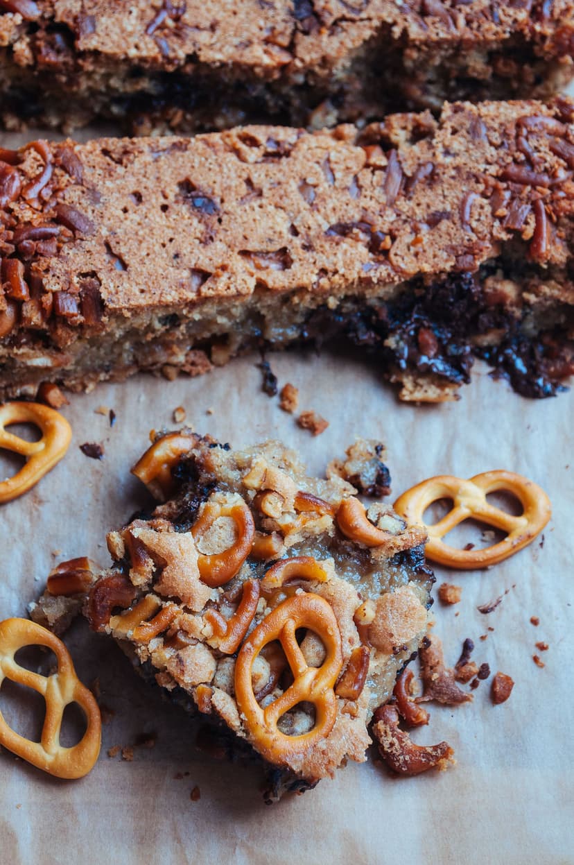 Korbinian - Our beers - Weihenstephaner