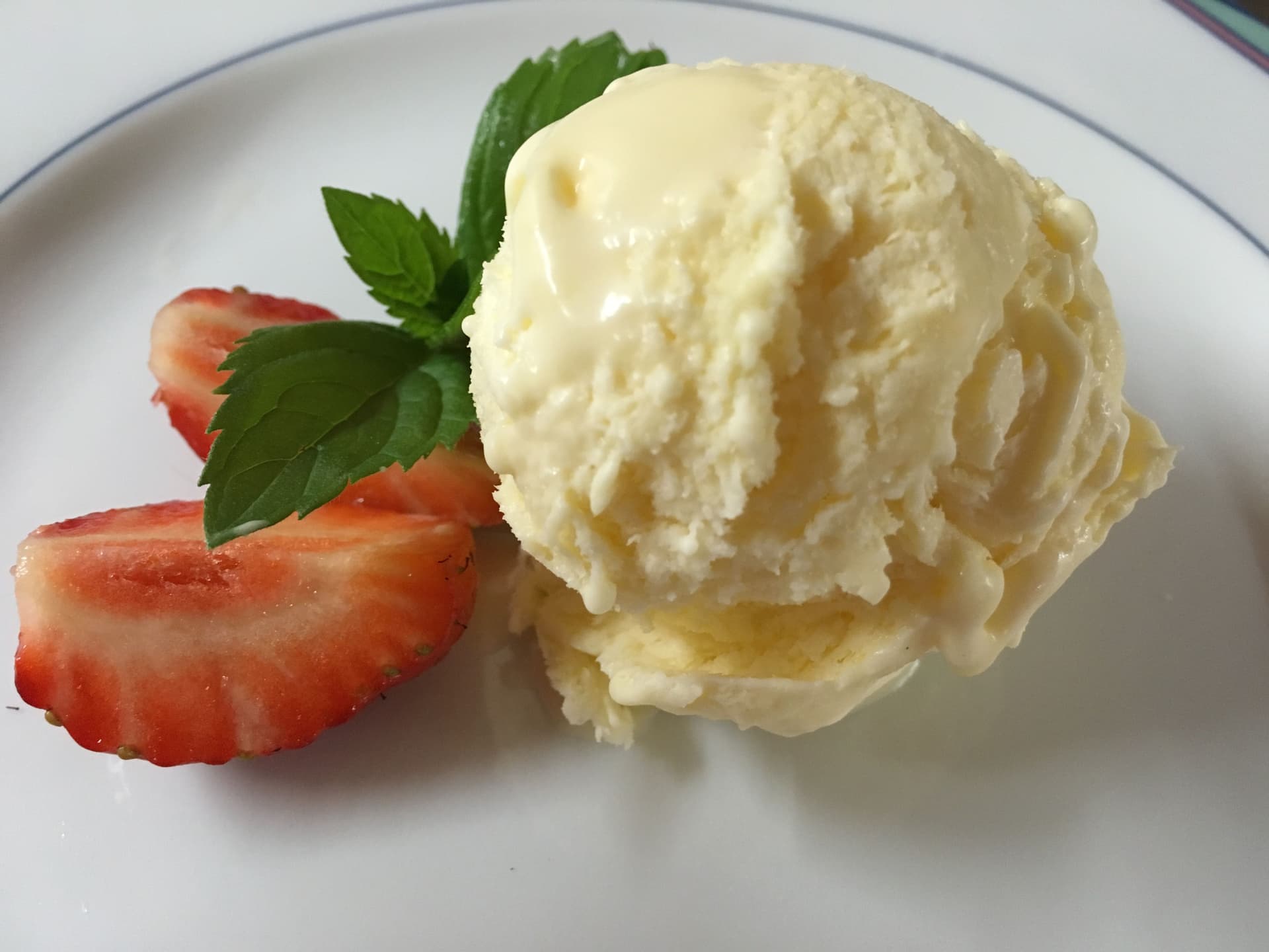 Vitus - Our beers - Weihenstephaner