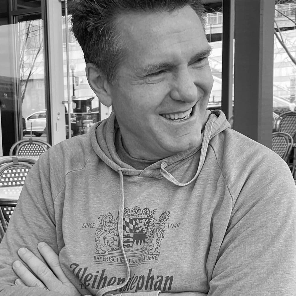 Homepage - Weihenstephaner